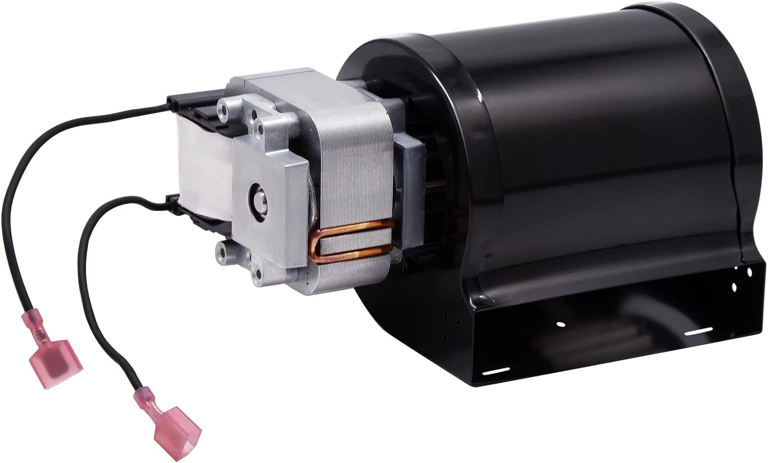 Amazon.com: Buck Stove Blower Unit Fan Kit MA5126715 : Home & Kitchen