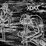 【発売日：2022年09月05日】・製造元:XOMA Doom