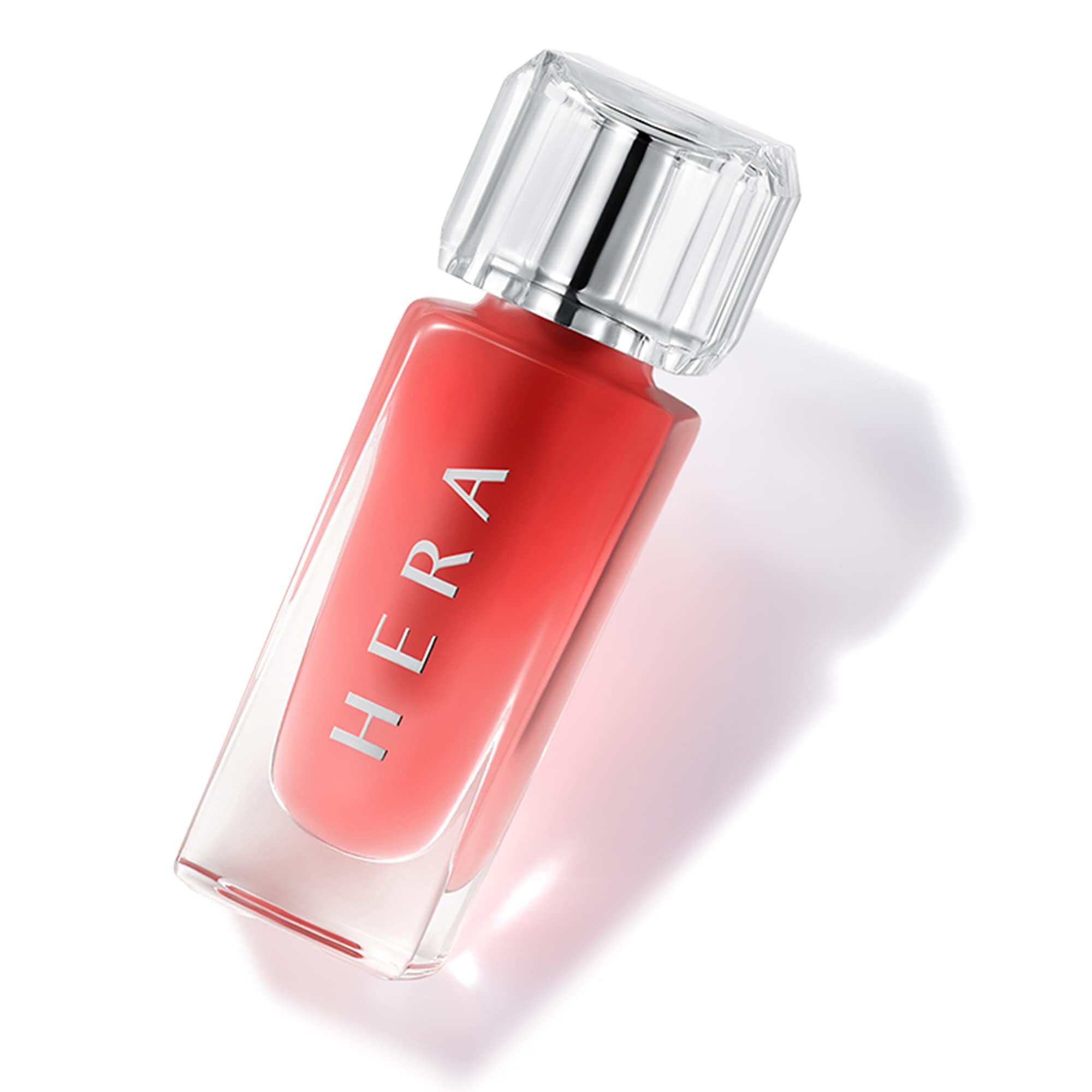 Buy HERA Fresh Korean Lip Oil for Moisturizing Dry Lips, Locking in ...