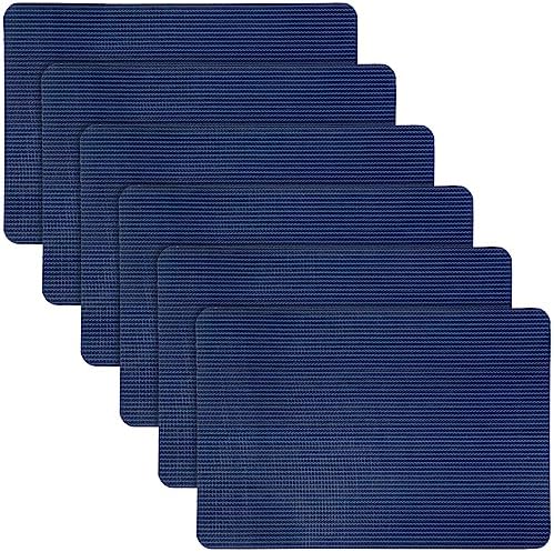 Amazon.com : 6 pcs Winter Pool Cover Repair Patch Kit 12x8in Self ...