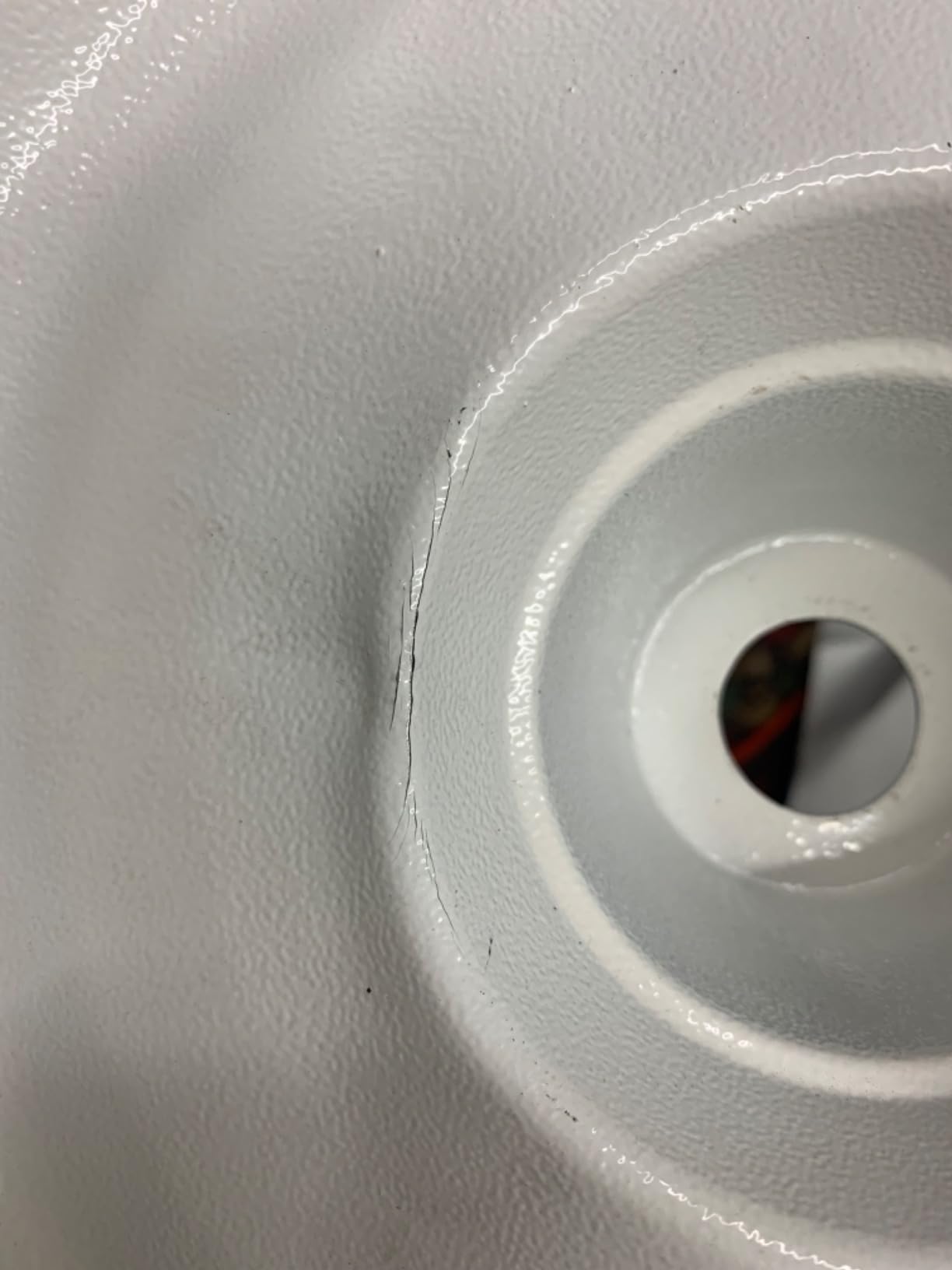 S4C Folding Carrom Lamp Shade : Amazon.in: Office Products