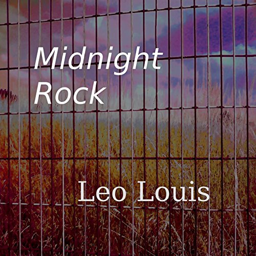 Play Midnight Rock by Leo Louis on Amazon Music