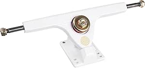 Amazon.com : Caliber Trucks Cal II 44° RKP Longboard Trucks - set of ...
