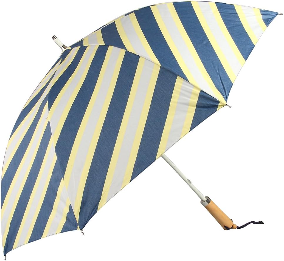 Amazon.com: Stream toisto Men's Original Parasol rezimentaru, Sunny or ...
