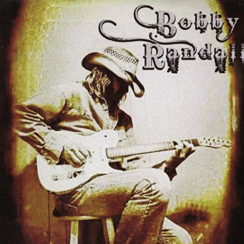 Amazon.com: Bobby Randall [Explicit] : Bobby Randall: Digital Music