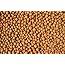 Amazon.com: Mother Earth Hydroton Original Clay Pebbles - 10 Liter ...