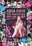 【発売日：2010年07月17日】・ブランド:宝島社・製造元:宝島社