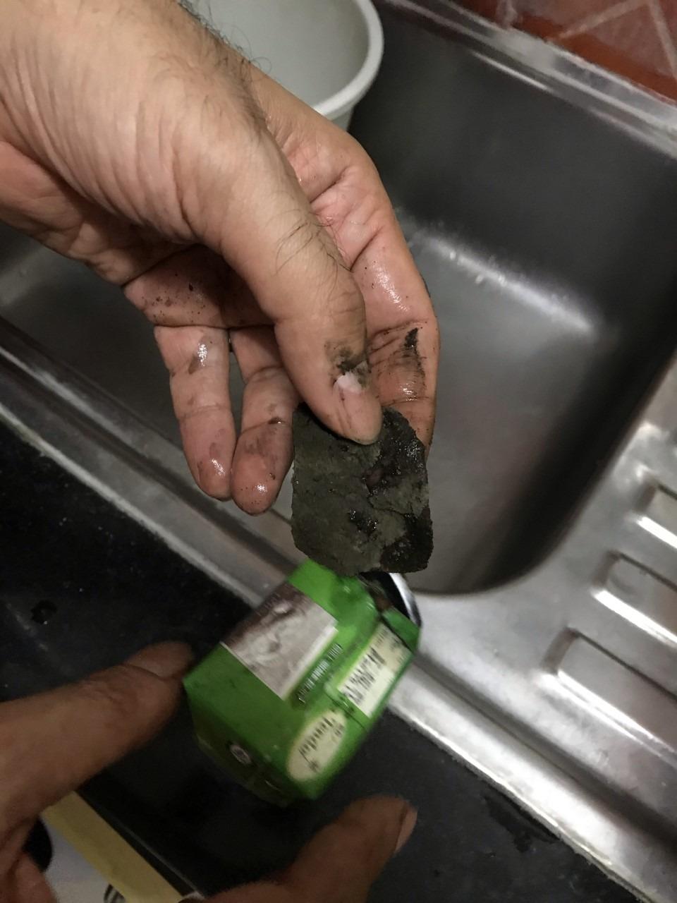 TENDO Coconut Water 330ML (Pack of 24) : Amazon.in: Grocery & Gourmet Foods