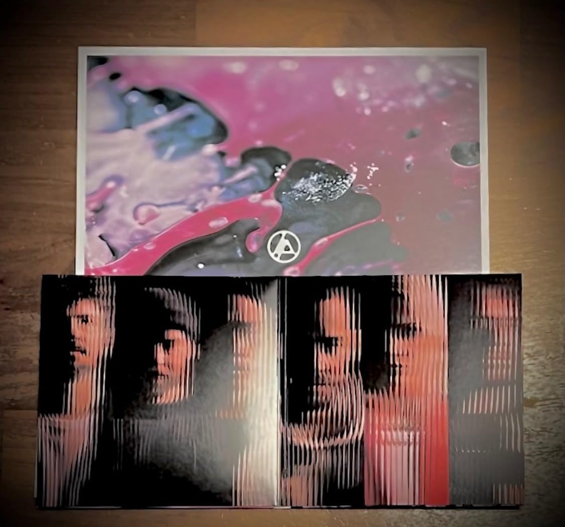 Amazon.co.jp: From Zero/フロム・ゼロ (輸入盤): ミュージック