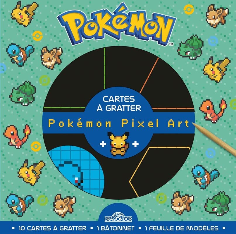 Pokemon Carten – Die 15 besten Produkte im Vergleich - kita.de Ratgeber