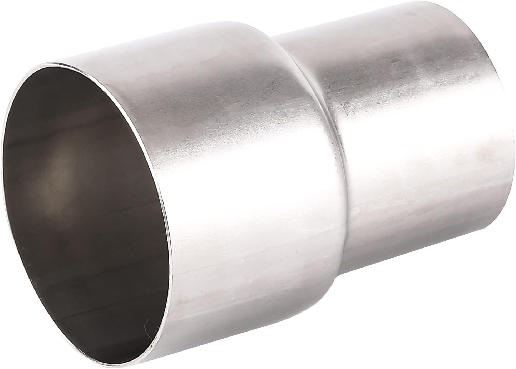 2 And A Half Inch Exhaust Pipe