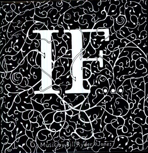 If...(Vinyl+Mp3) [Vinyl LP]: Amazon.de: Musik-CDs & Vinyl