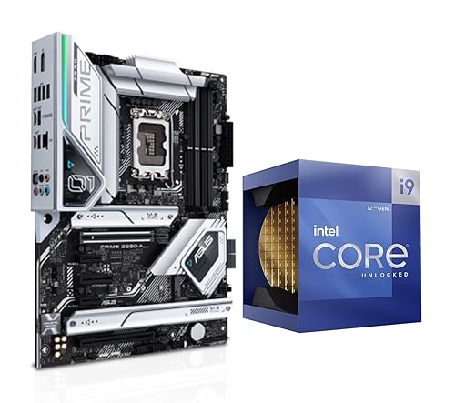 Do All Motherboards Have Integrated Graphics?