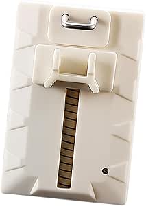 Amazon.co.jp: Kioware Watch Maintenance Repair Tool, Accurate Time ...