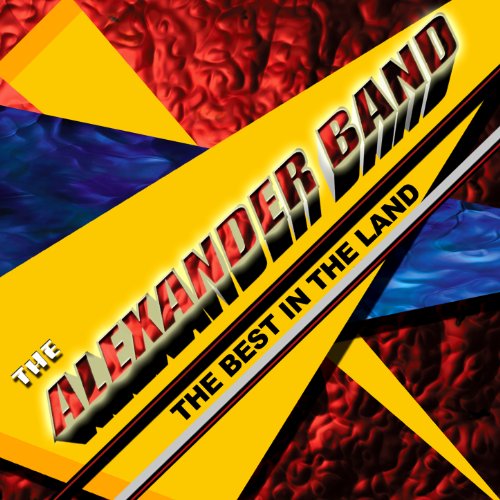 Amazon MusicでThe Alexander BandのThe Best In The Landを再生する