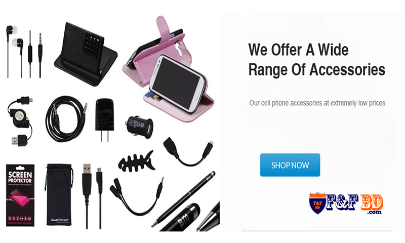 FnF BD:www.amazon.com:Appstore for Android