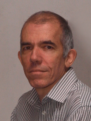 Amazon.com: Mark Young: books, biography, latest update