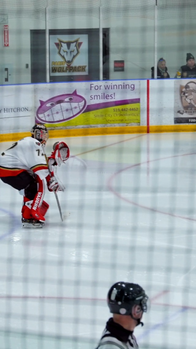 Watch Buttendz Sentry Hockey Grip on Amazon Live