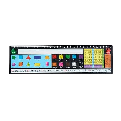 Really Good Stuff 24PK Zaner-Bloser Self-Adhesive Philippines | Ubuy