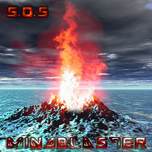 Play S.O.S by Mindblaster on Amazon Music