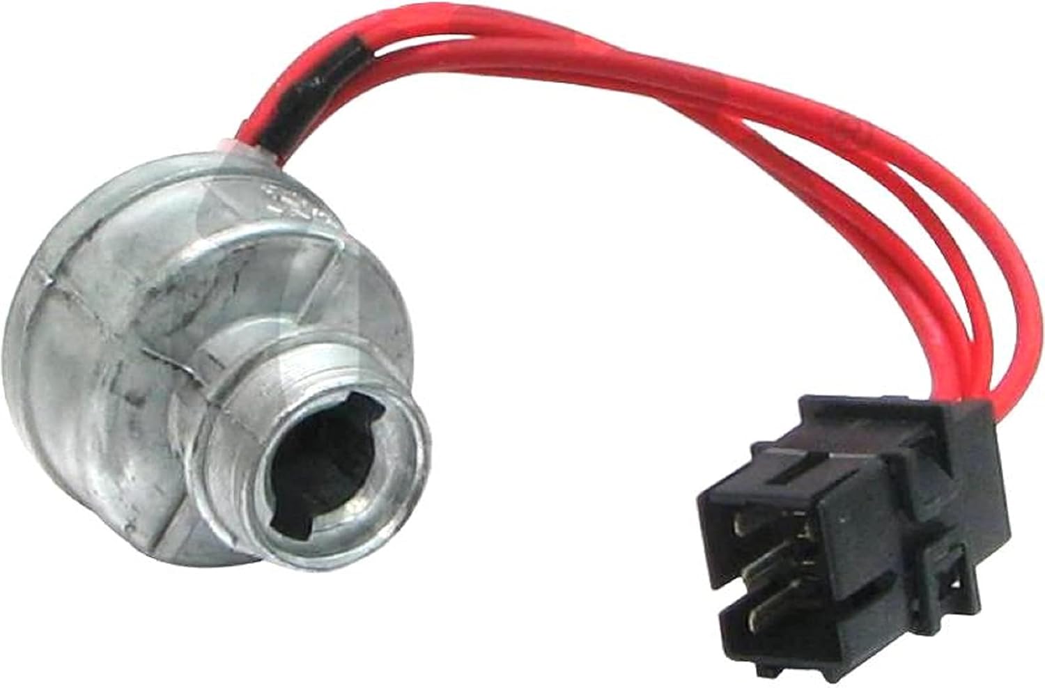 Amazon.com: Ignition Switch for MACK Replaces # 1MR3494M : Automotive