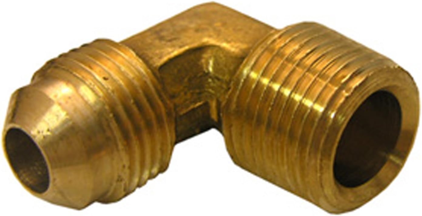 Amazon.com: LASCO 17-4947 1/2-Inch Flare by 3/8-Inch Male Pipe Thread ...