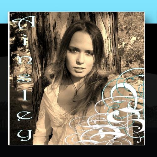 Ainsley - Ainsley - Amazon.com Music