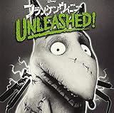 【発売日：2012年12月05日】・ブランド:ウォルト・ディズニー・ジャパン株式会社・製造元:WALT DISNEY RECORDS