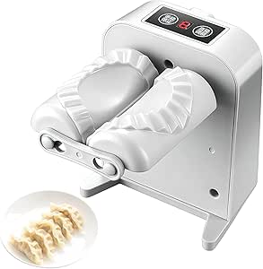 Stampo per Ravioli, Automatica Ravioli Gnocchi Maker Ravioli Stampi ...