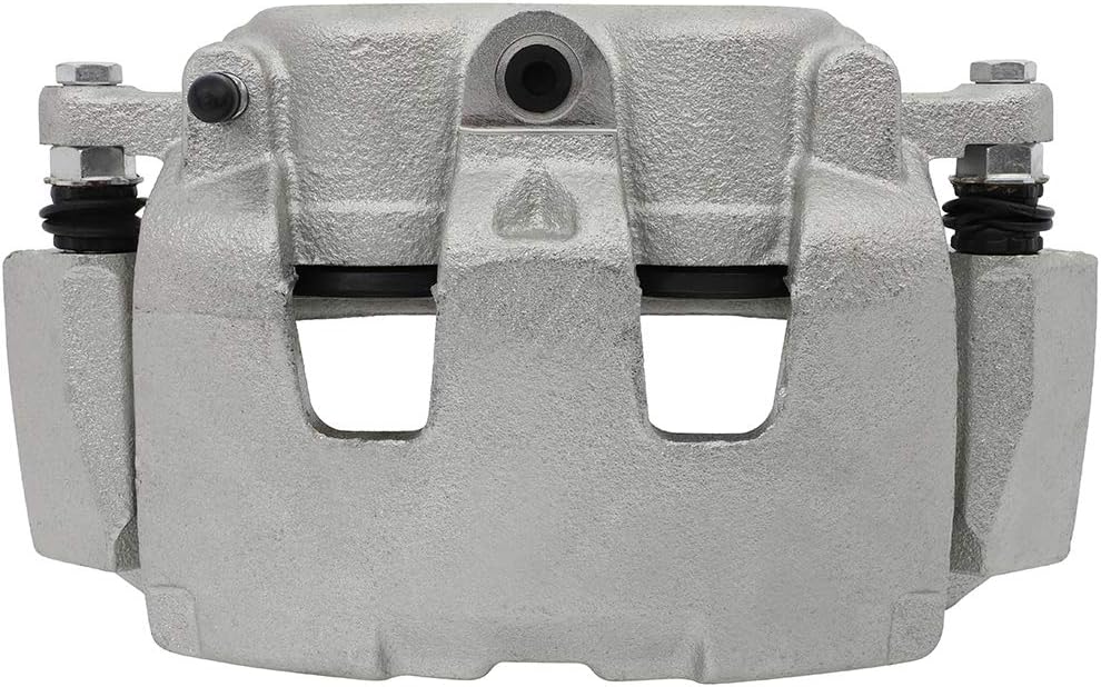 Amazon.com: SCITOO Front Right Brake Caliper With Bracket 18B5055 ...