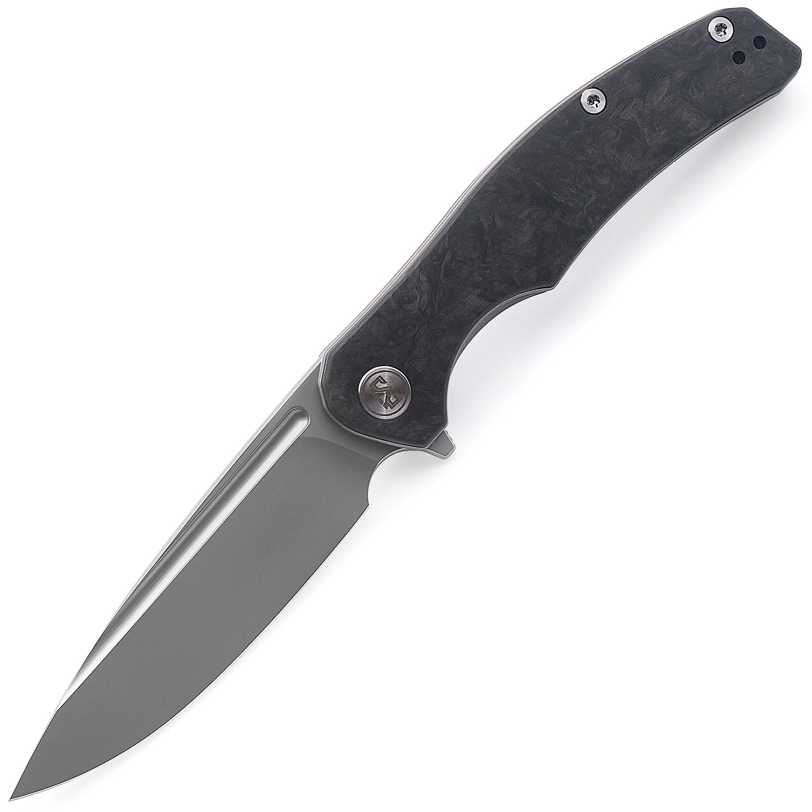 Miguron Knives Store - Shop the Best MIGURON Blades Online!