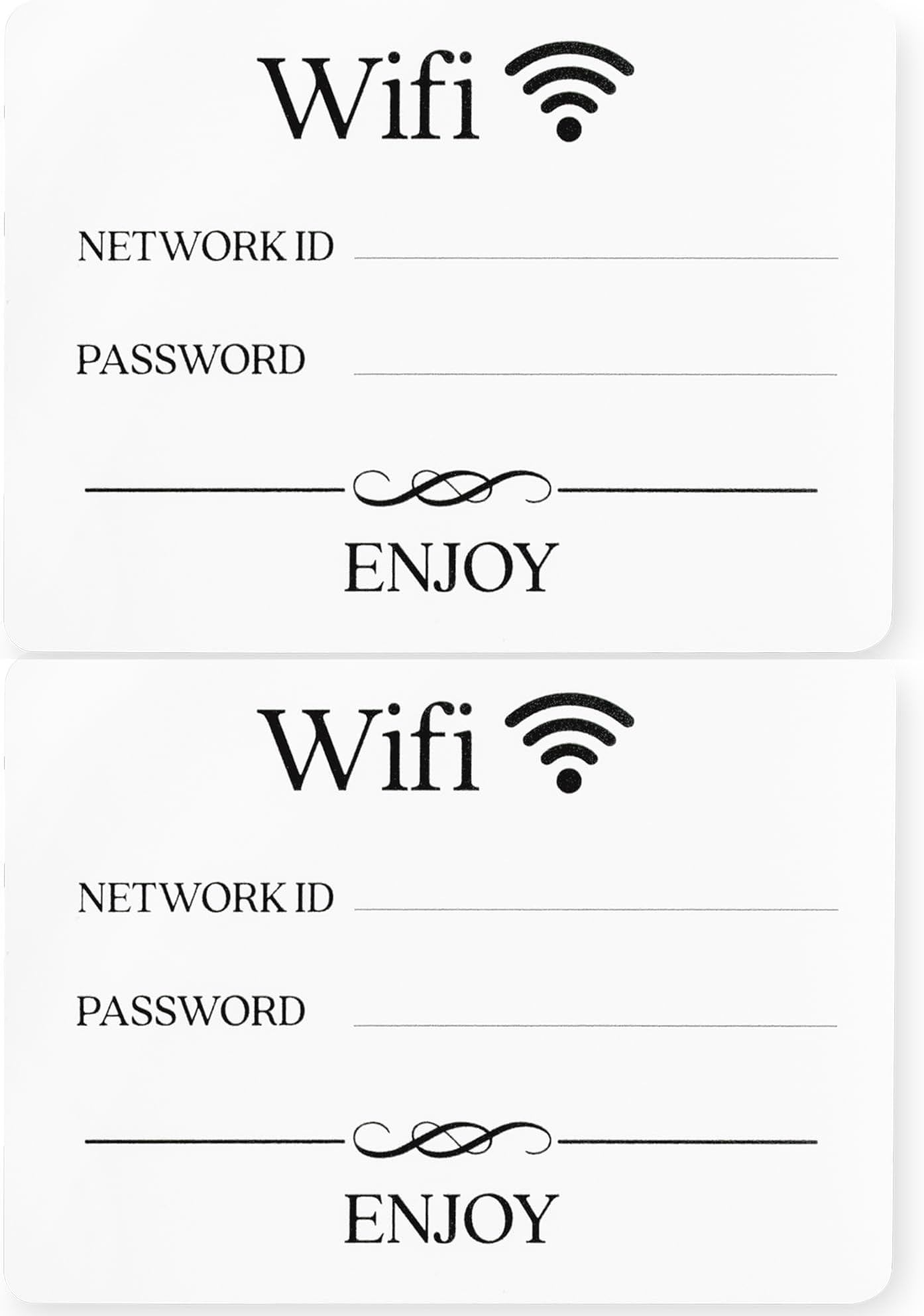 Amazon.com: Clean Lint Trap Sign (MAGNET 4.75 x 3.5 in) - Airbnb ...