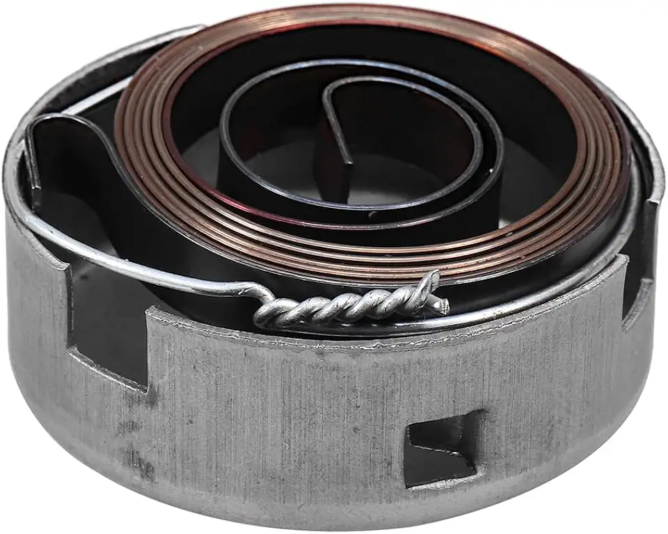 Understanding The Mechanism: How A Drill Press Quill Works | ShunTool