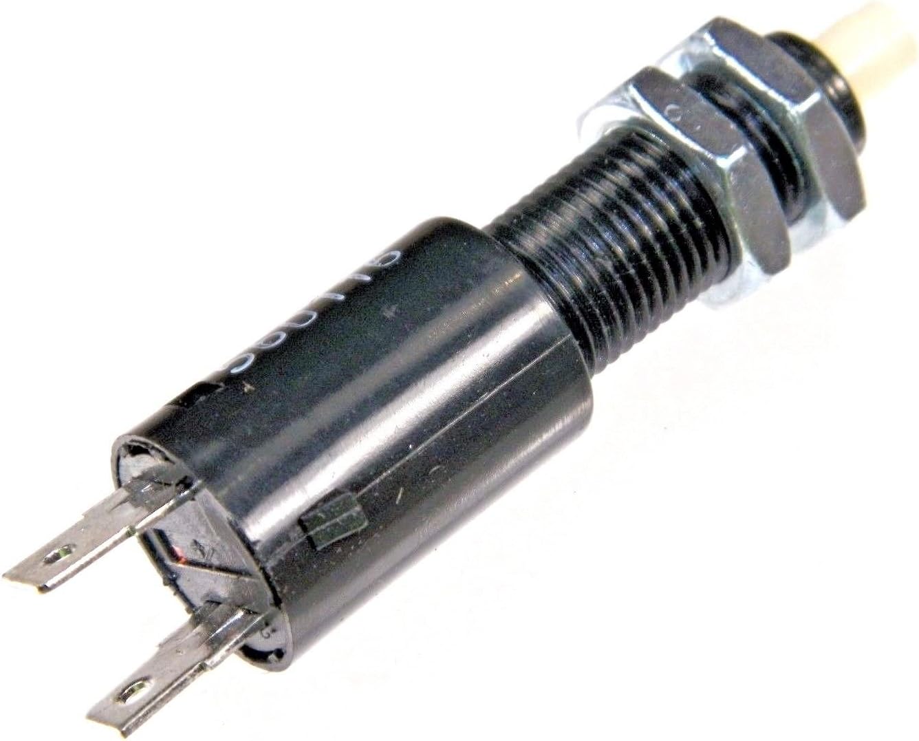 Amazon.com: Retro-Motive Chevy Truck Brake Light Switch 59-91 3100 ...