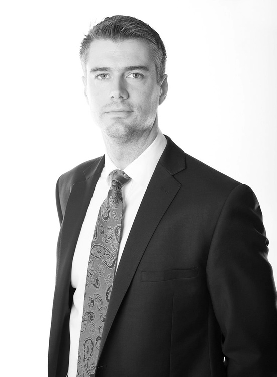 Amazon.co.uk: Richard Oldaker: books, biography, latest update