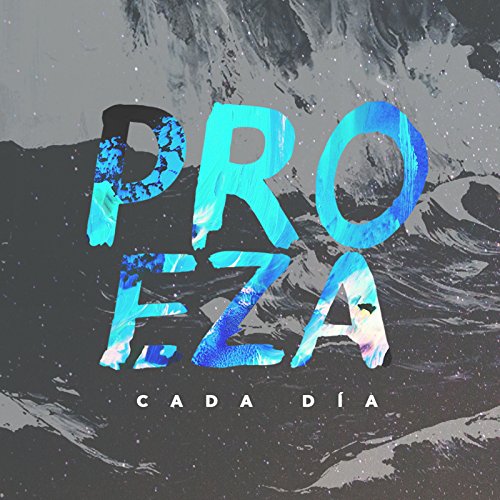 Écouter Cada Día de Proeza sur Amazon Music