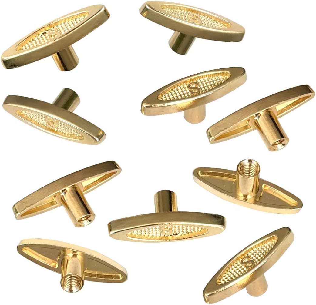 Amazon.com: Trails Outdoor 5pcs/lot Musical Box Movement Key Musical ...