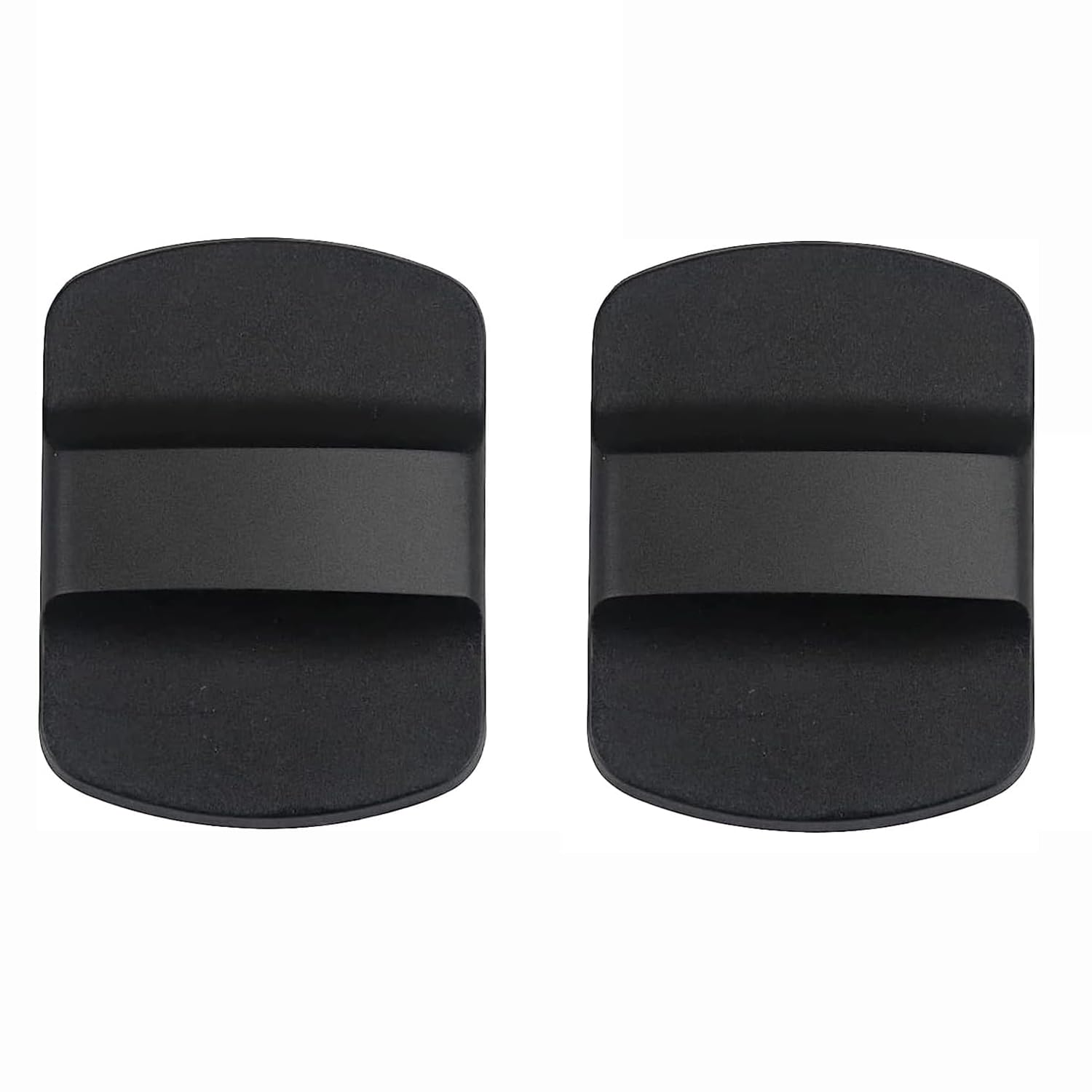 Amazon.com | Magnetic Slider Replacement for Yeti, 2 Pcs Lid Slider ...