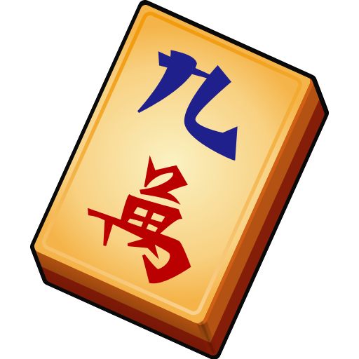 Mahjong HD - App on Amazon Appstore