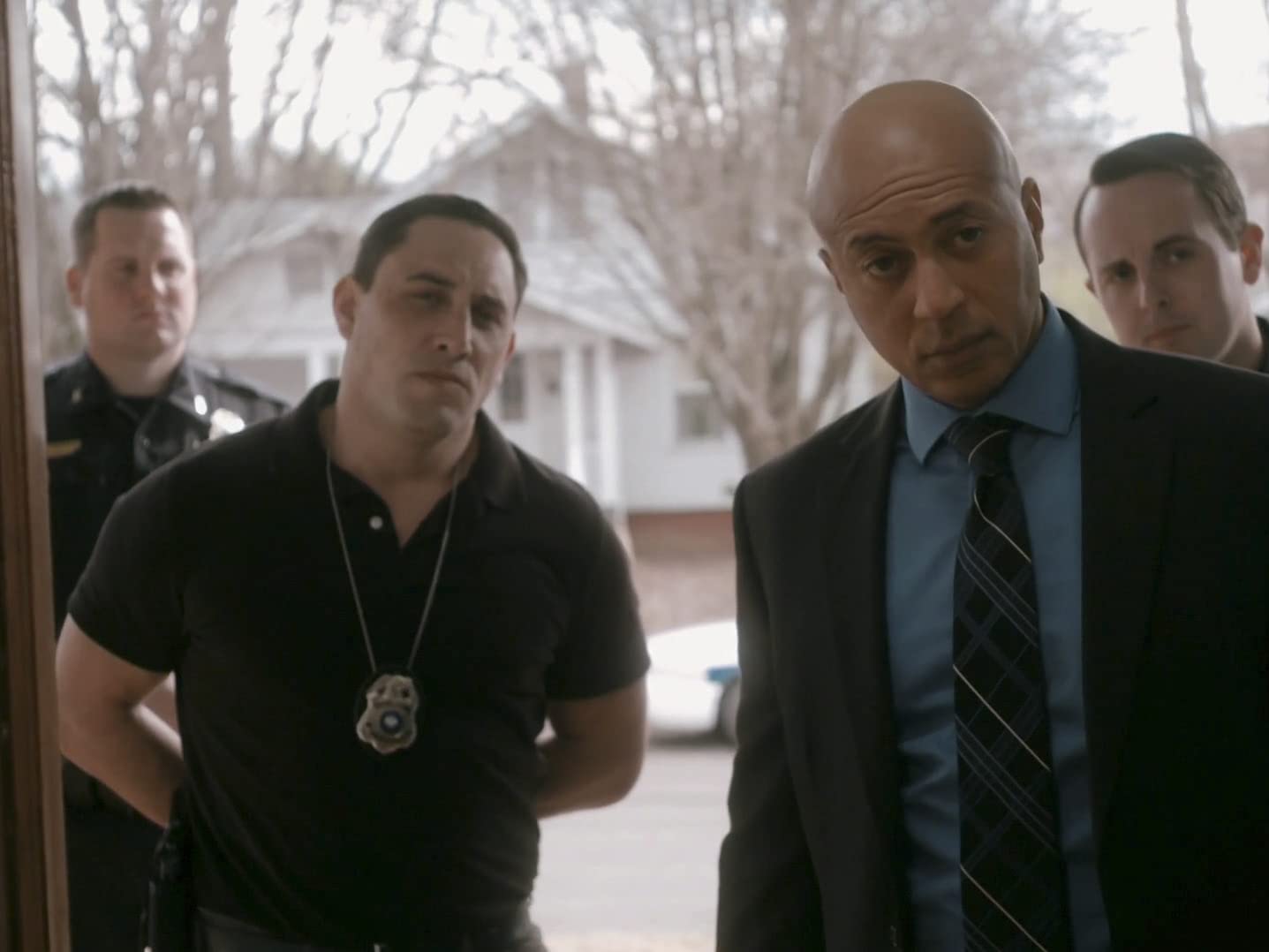 Amazon.de: Detective Demery: Mord ist sein Metier - Season 2 ansehen ...