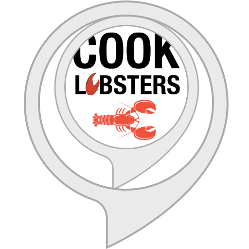 Amazon.com: Cooking Crab : Alexa Skills