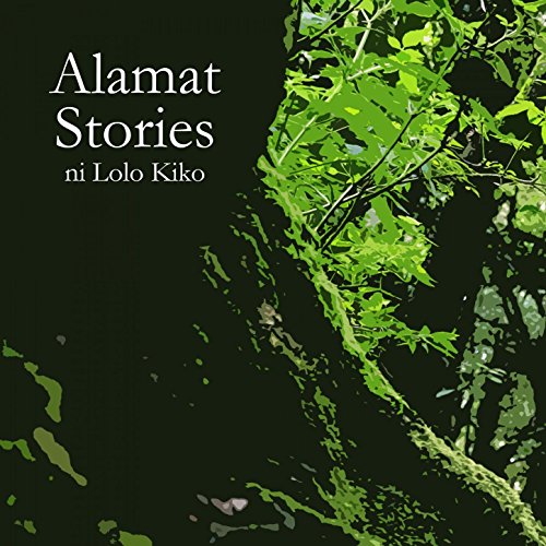 Amazon.com: Pinoy Alamat Stories Vol. 1 : Lolo Kiko: Digital Music