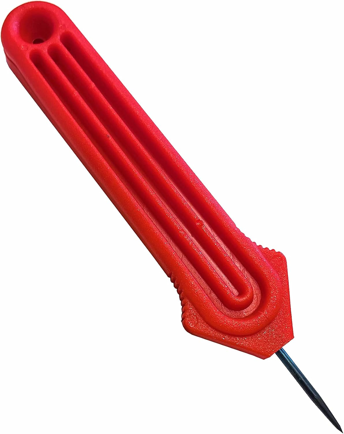 Proops Linic, British Made Scribe, Awl, Bradawl, Marking Out Scriber ...