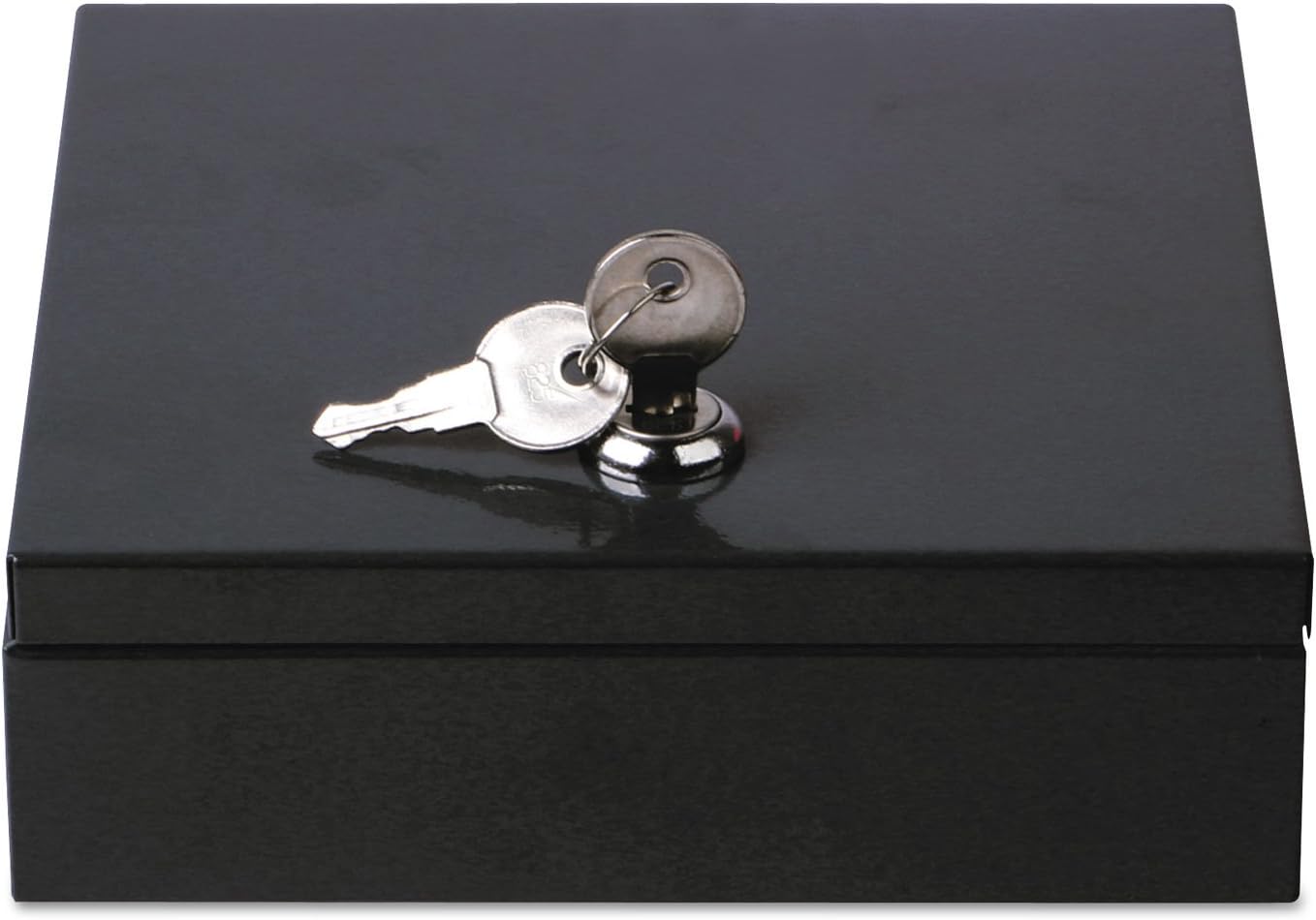 Amazon.com: Universal Office Products UNV69000 Space-saving Steel ...