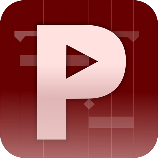 Project Planning Pro - App on the Amazon Appstore