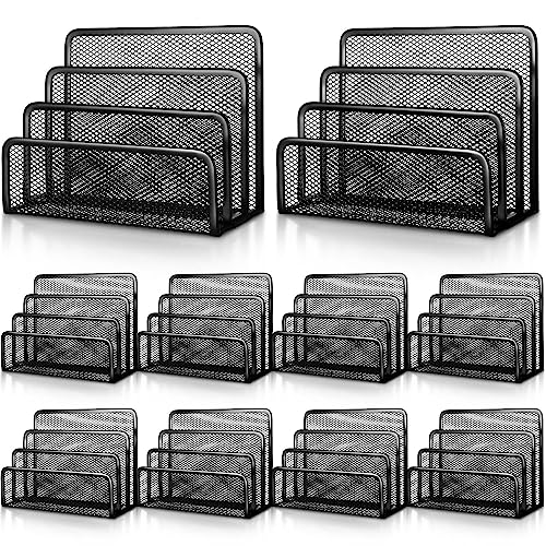 Amazon Best Sellers: Best File Sorters
