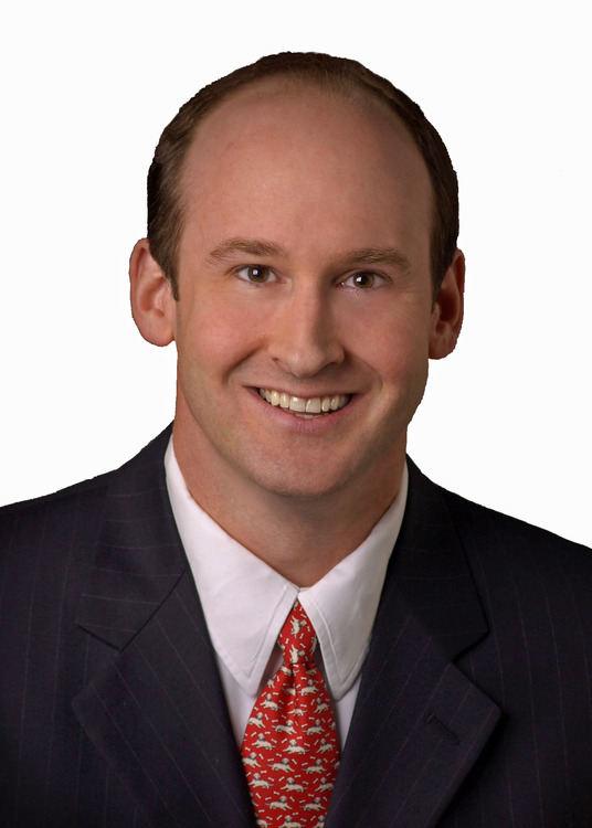 Amazon.com: Shane Moore: books, biography, latest update