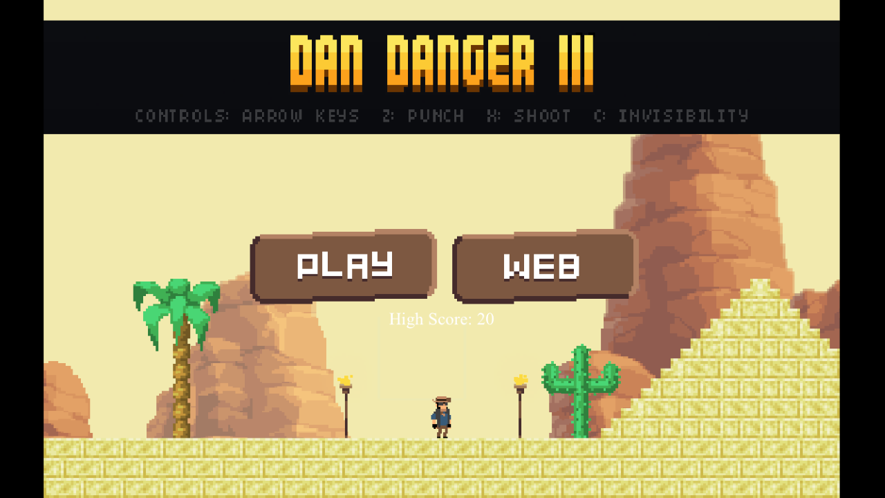 Dan Danger 3:Amazon.de:Appstore for Android