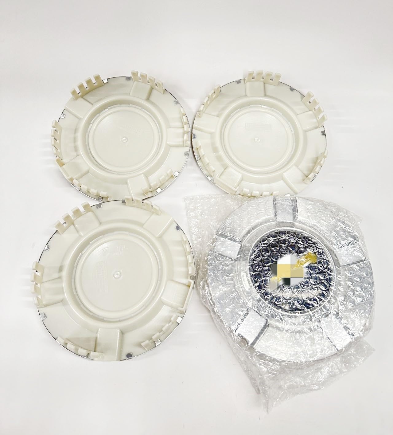 Chevy Tahoe Avalanche Hub Cap ONE 2009-2014 Chevy Tahoe Avalanche ...