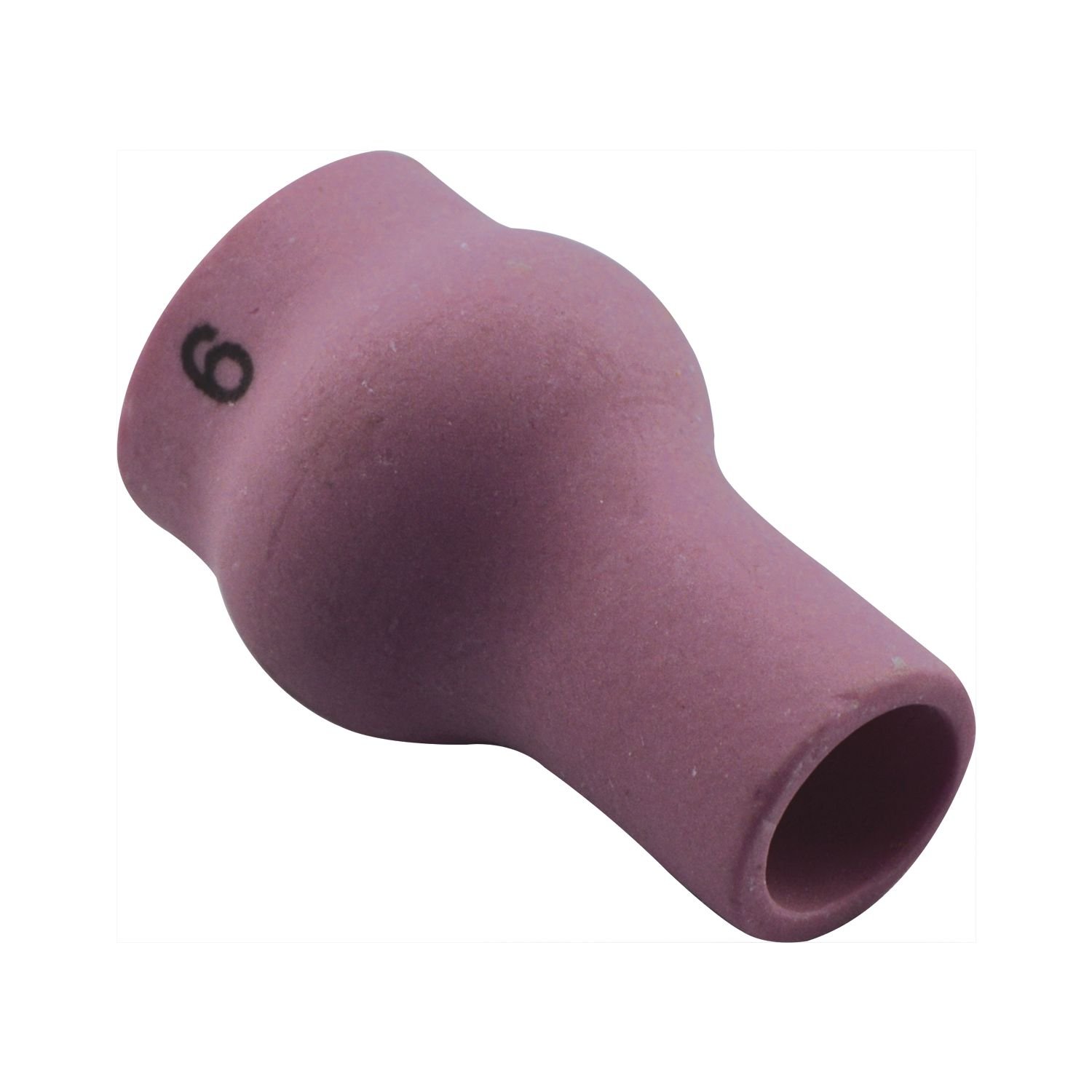 Buy Fronius 42,0300,0462 Nozzle Ceramic Diameter 9.5 mm Online at ...